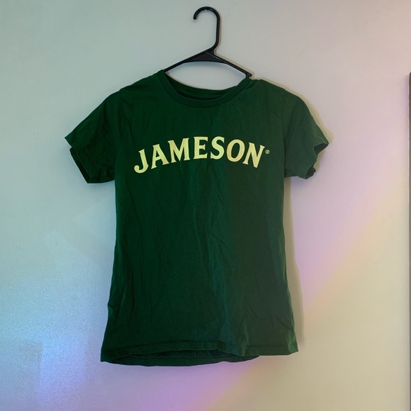 Tops | Jameson Shirt | Poshmark